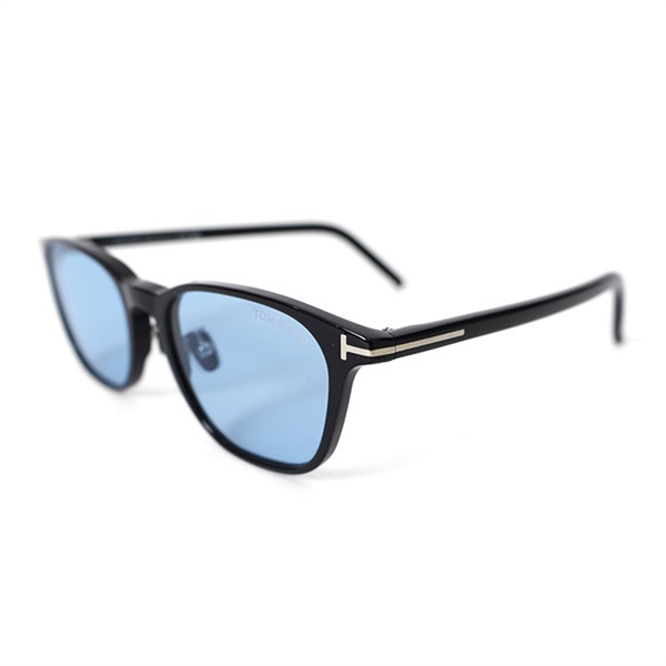 日本企画 TOM FORD トムフォード サングラス FT1040-D-5201V 日本企画 TOM FORD トムフォード サングラス FT1040-D-5201V