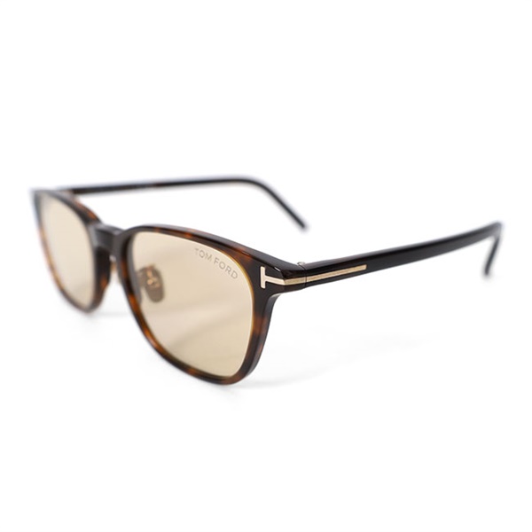 日本企画 TOM FORD トムフォード サングラス FT1040-D-5252E 日本企画 TOM FORD トムフォード サングラス FT1040-D-5252E