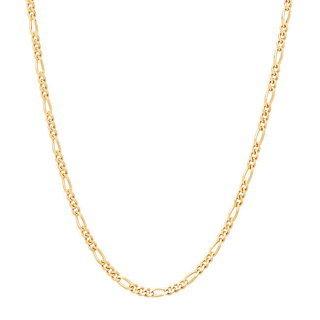 TOMWOOD トムウッド Bo Chain Medium Gold -20.5inch ボックスチェーン ゴールド ネックレス 101266 ** TOMWOOD（トムウッド） Add. 宮崎