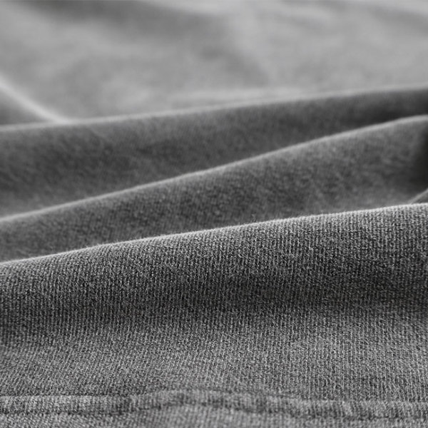 Acne Studios アクネストゥディオズ リラックスフィット ロゴTシャツ