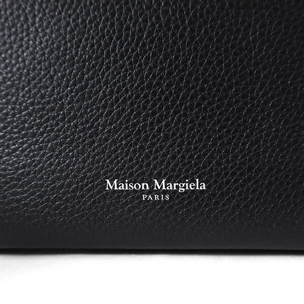 Maison Margiela メゾンマルジェラ レザーポシェット SA2VL0021 Maison Margiela メゾンマルジェラ レザーポシェット SA2VL0021